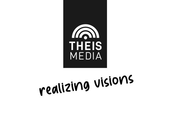Theis.media – freelance broadcast engineer